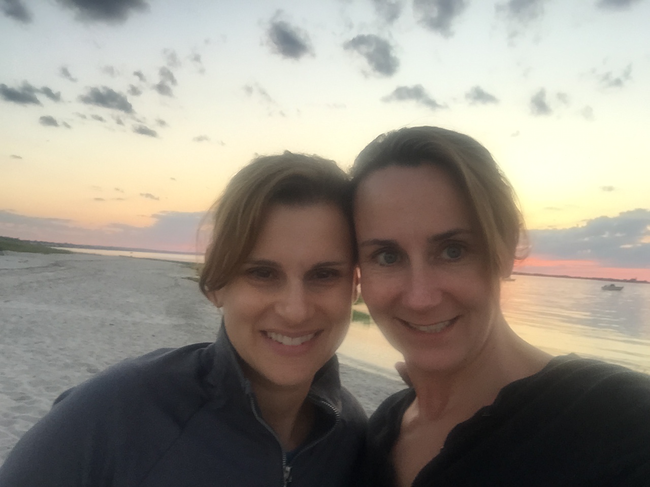 About – Language of Friendship