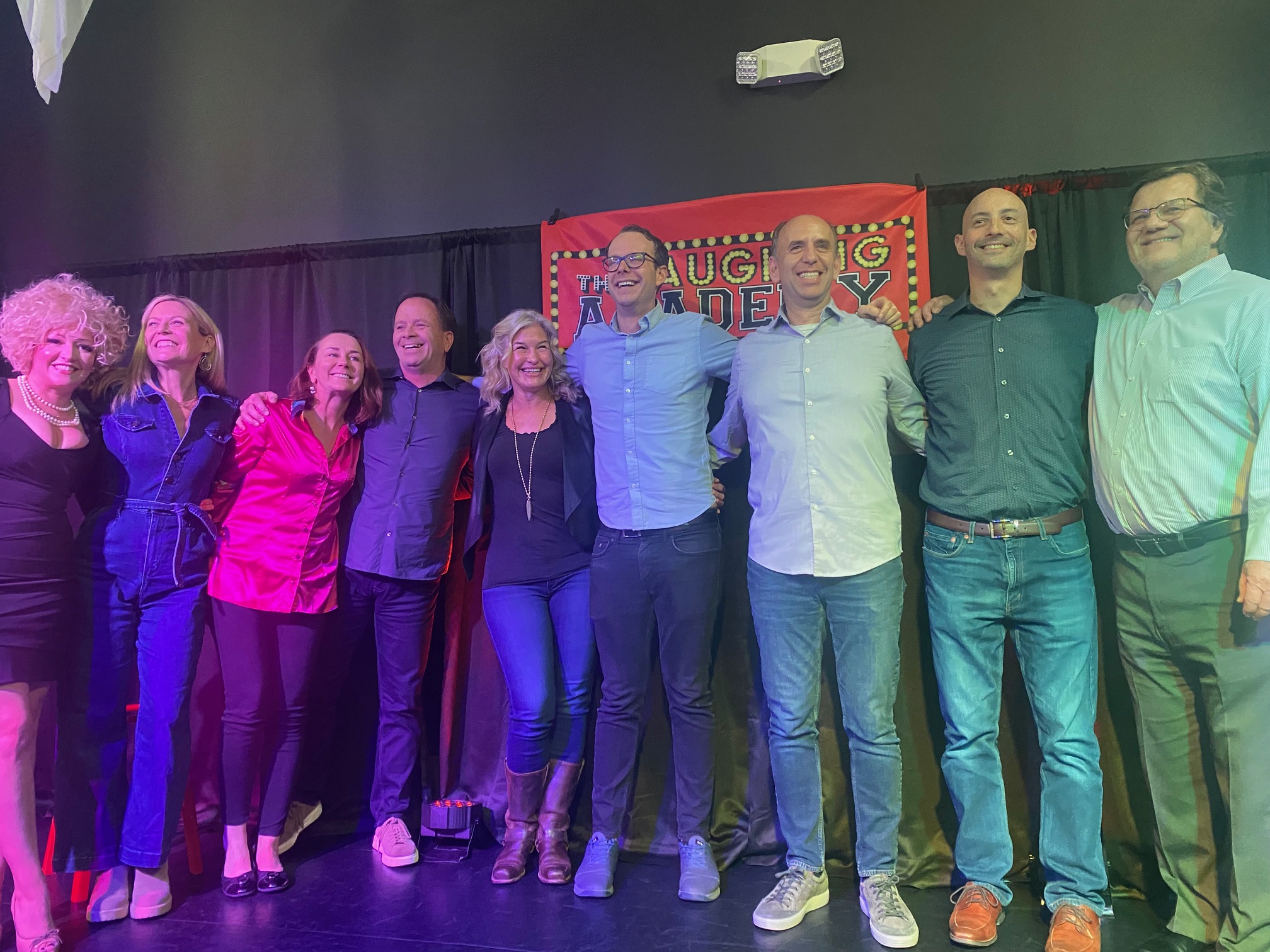 Friendship Resolutions – Language of Friendship